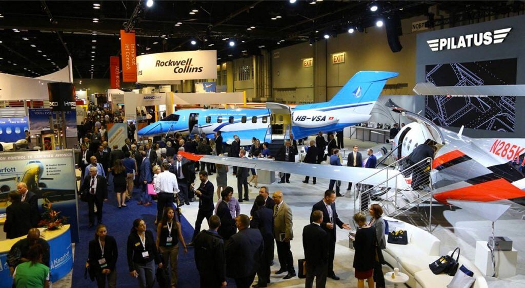 Ground Support Equipment For Aircraft & Aviation | Unitron LP